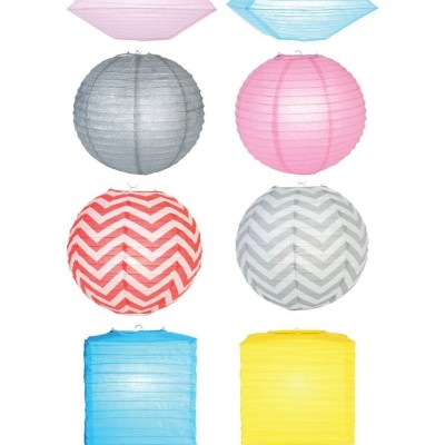 Wedding Vendor Guide