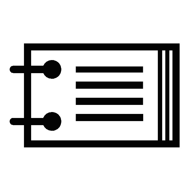 Find My Wedding Stationery | Love & Lavender