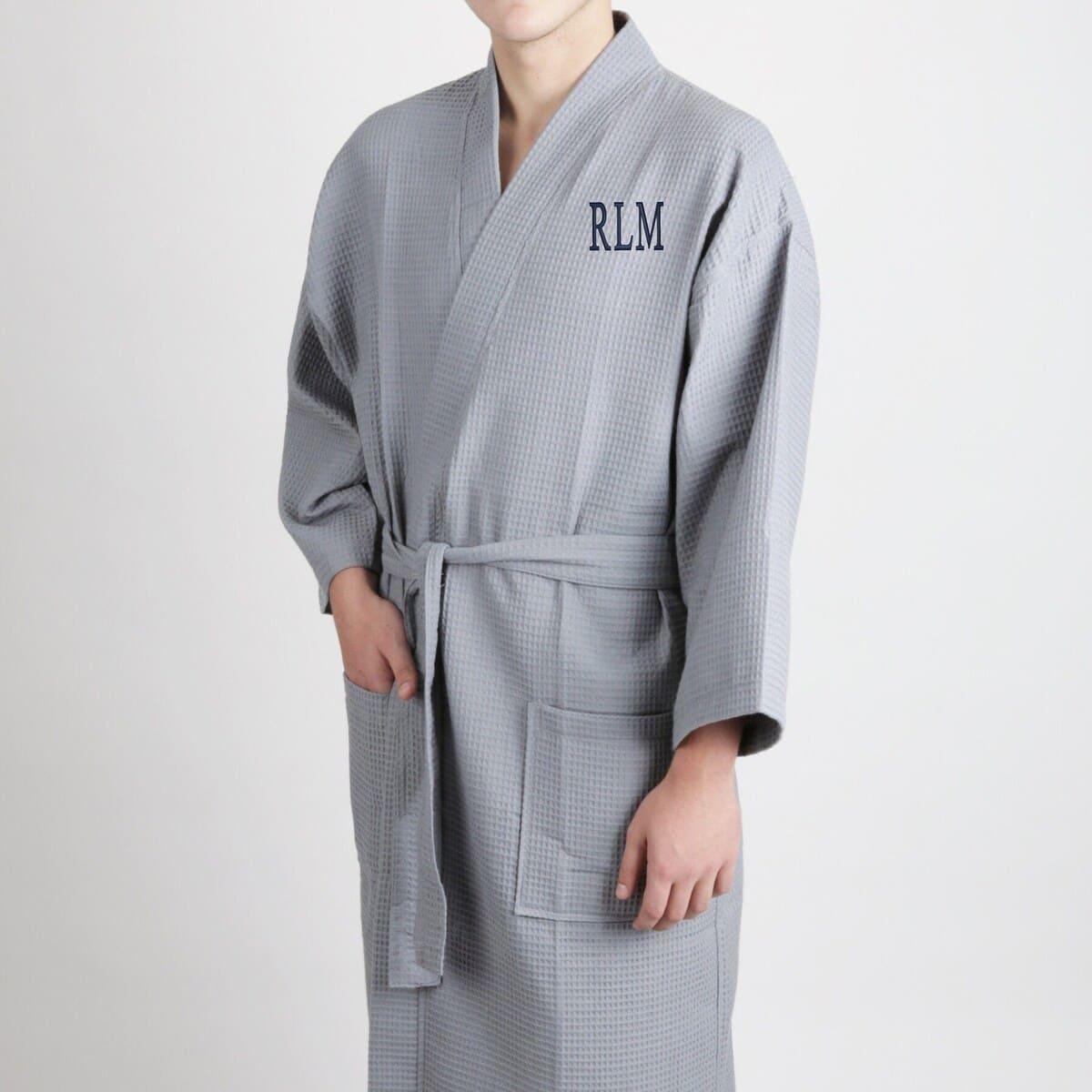 61 Best Wedding Morning Gifts for the Groom - Love & Lavender