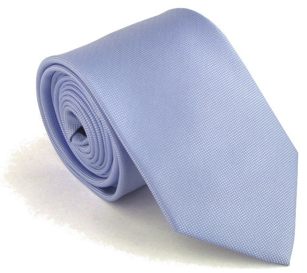 10 Stylish Shades of Classic Blue Neckties for Your Wedding - Love ...