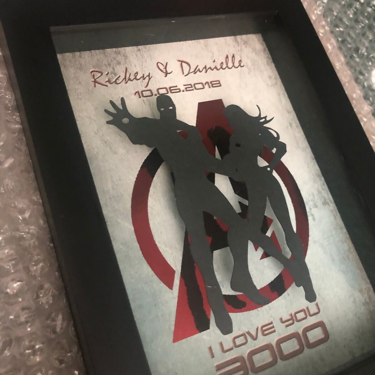 39 Valentine's Day Gift Ideas That Go Beyond the Ordinary (2025 Edition ...