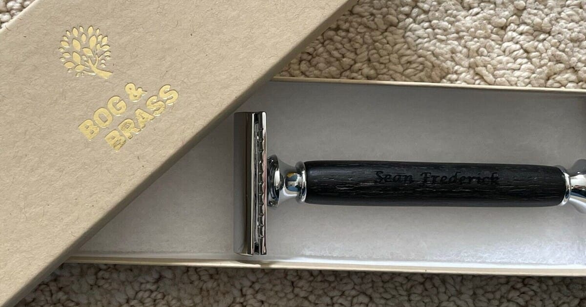 25 Best Valentine Gifts for Husband: Thoughtful Ideas He'll Actually ...