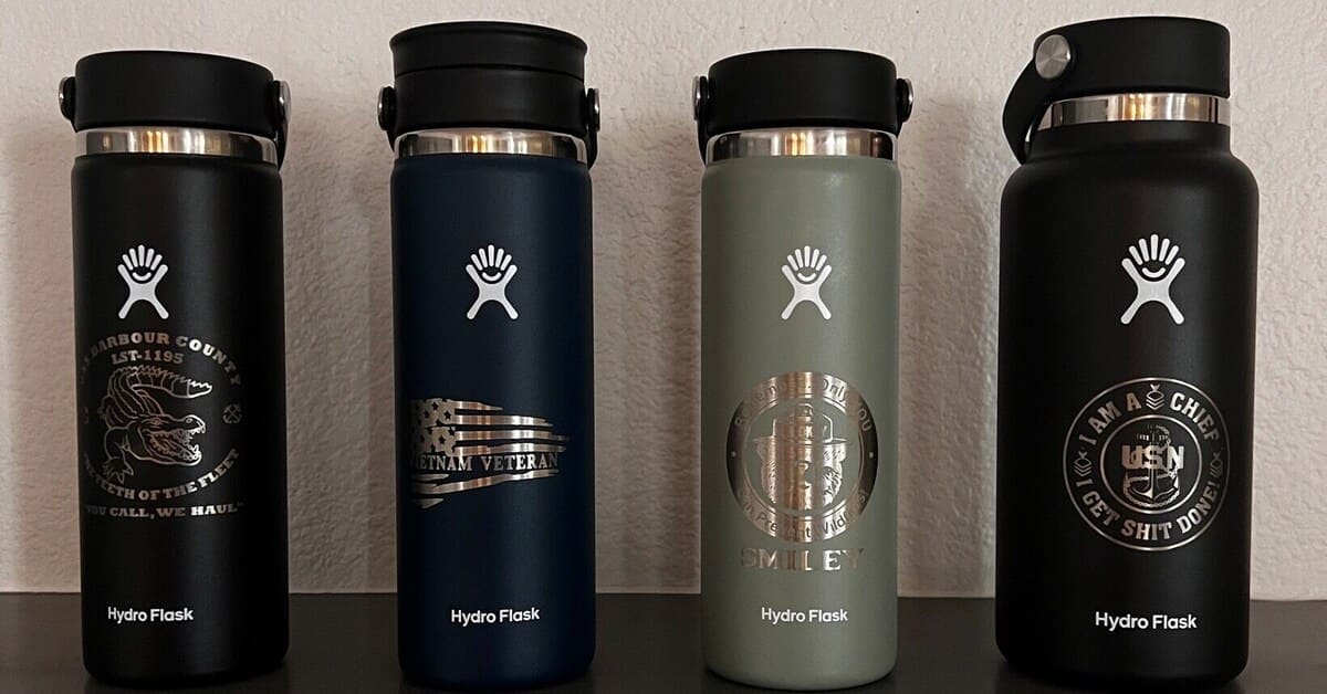 25 Best Valentine Gifts for Husband: Thoughtful Ideas He'll Actually ...