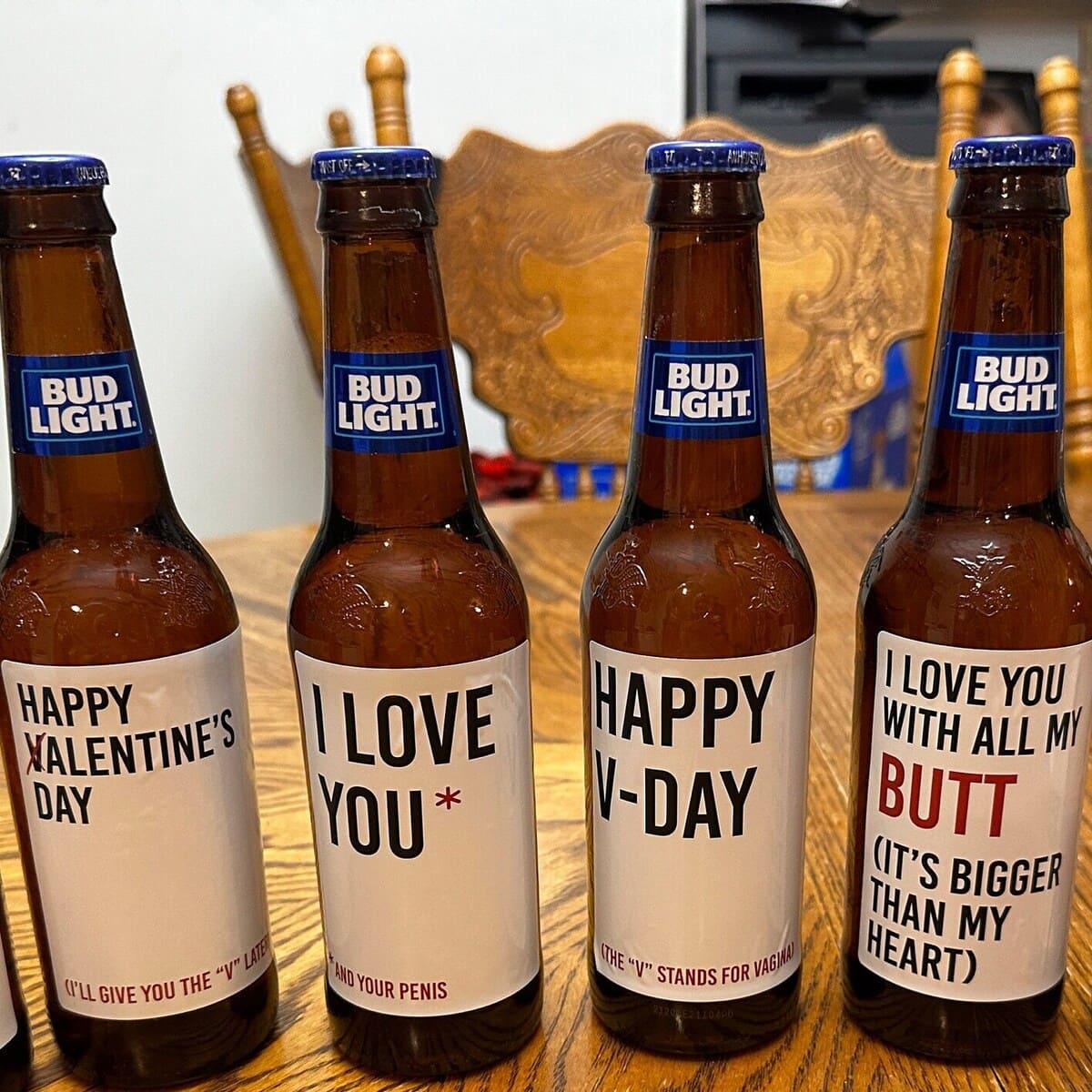 Small Christmas Gifts That Are Thoughtful, Affordable, and Fun to Give ...