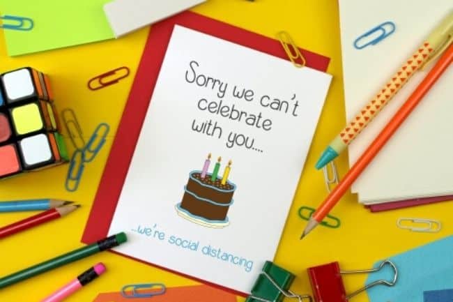 25 Special 18th Birthday Gift Ideas for Those Celebrating this Rite of ...