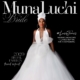 9 Top-Rated Wedding Magazines to Help You Plan Your Big Day - Love ...