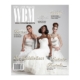 9 Top-Rated Wedding Magazines to Help You Plan Your Big Day - Love ...