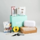 17 Best Subscription Boxes For Men in 2021 (Eat, Drink, And Be Merry ...