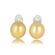 An Easy Guide to Colored Pearls with 13 Different Colors Explained ...