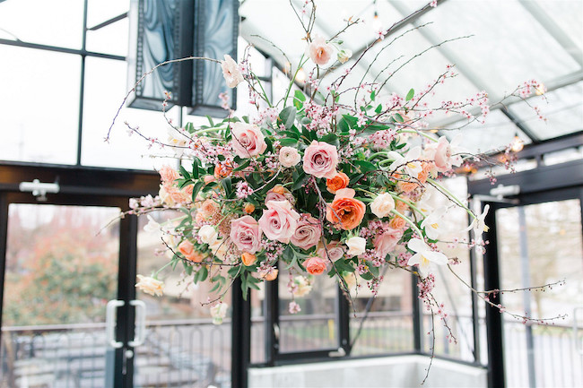 43 Best Valentine Gifts for Girlfriend: Thoughtful Ideas That'll Make Her Melt (2025 Guide ...