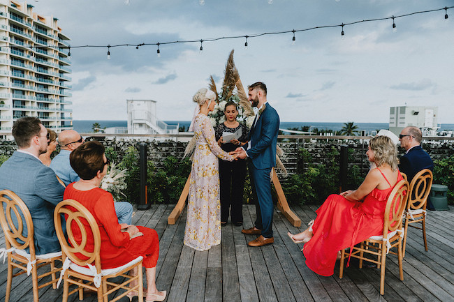 43 Best Valentine Gifts for Girlfriend: Thoughtful Ideas That'll Make Her Melt (2025 Guide ...