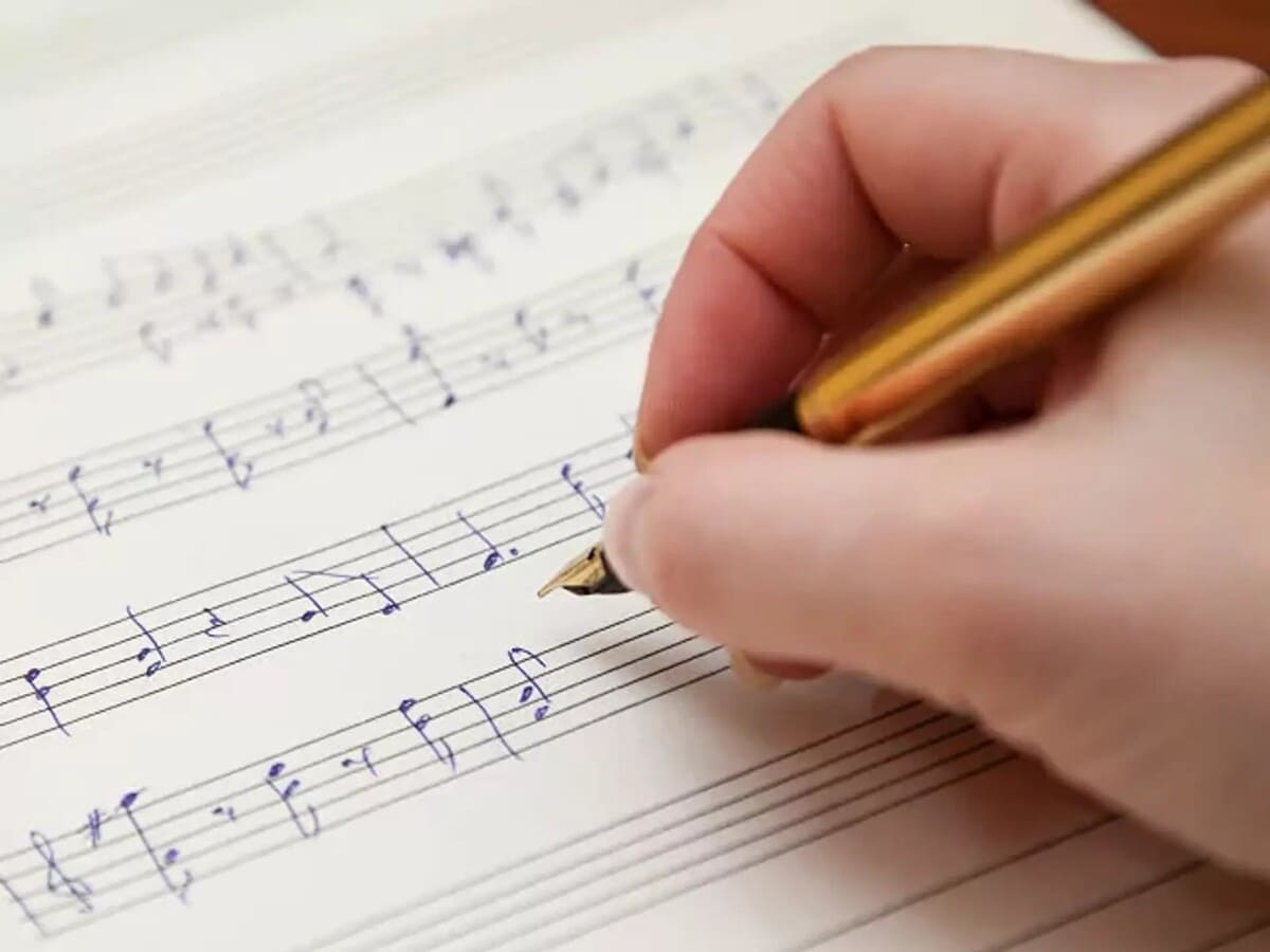 16 24th Anniversary Gift Ideas Fit For A Celebration! - Love & Lavender