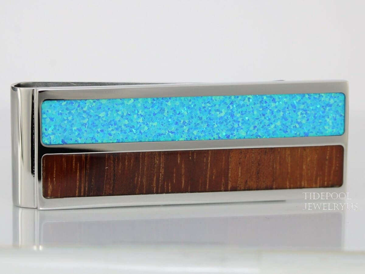 16 24th Anniversary Gift Ideas Fit For A Celebration! - Love & Lavender