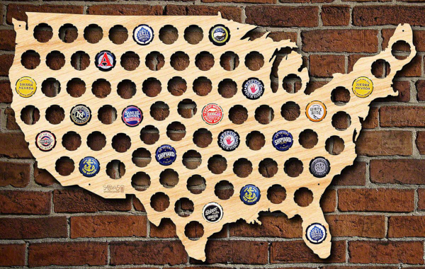 50th Birthday Gift Ideas to Forget They're Half a Century Old! - Love ...