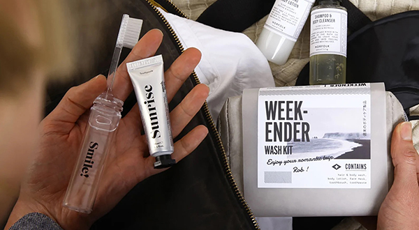 62 Best Wedding Morning Gifts for the Groom - Love & Lavender