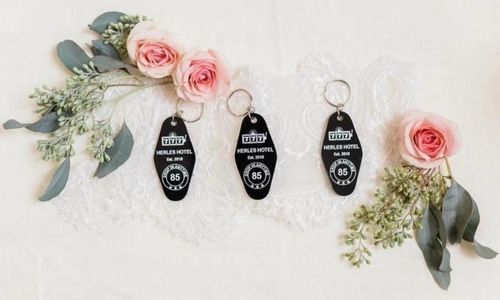 20 Unique Wedding Seating Chart Ideas For Your Big Day - Love & Lavender