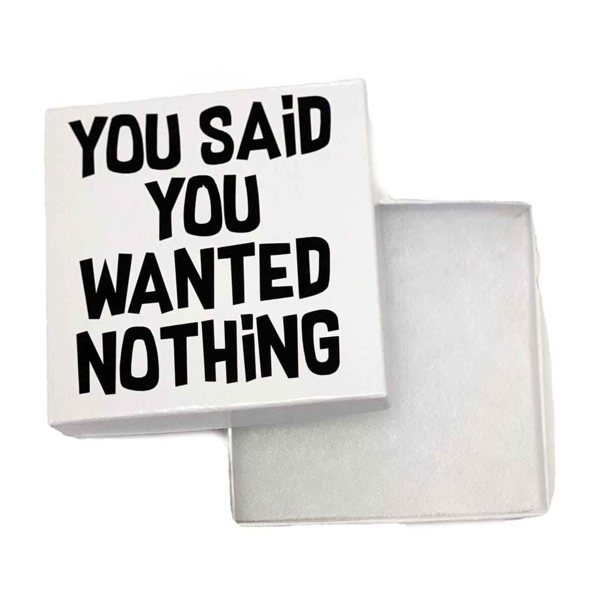 25 of the Best Gifts For Men Who Have Everything - Love & Lavender