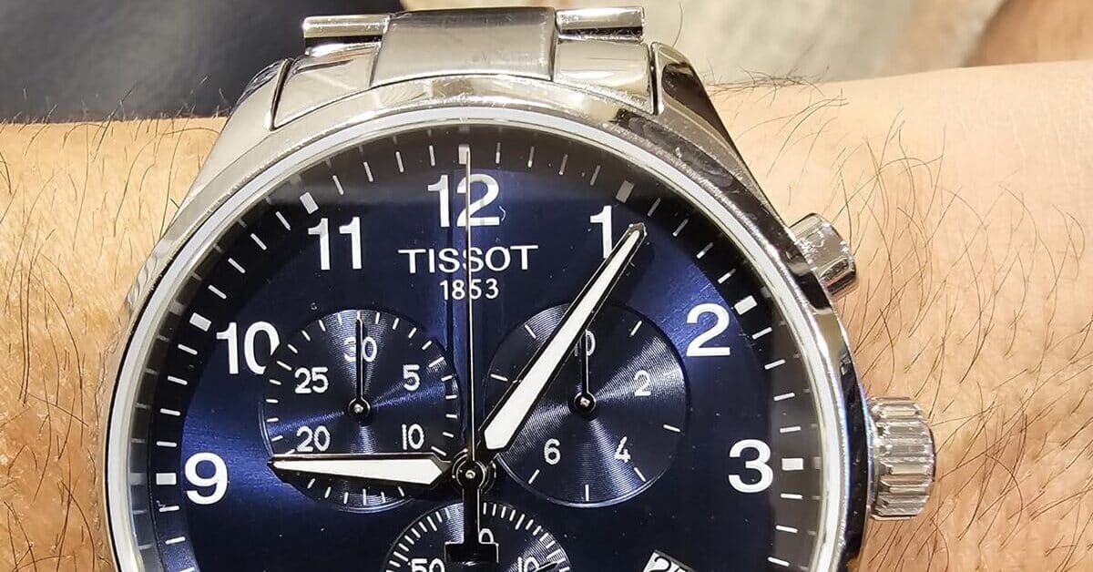 21 Stunning Silver Wedding Anniversary Gifts (25th Year) for Him & Her ...