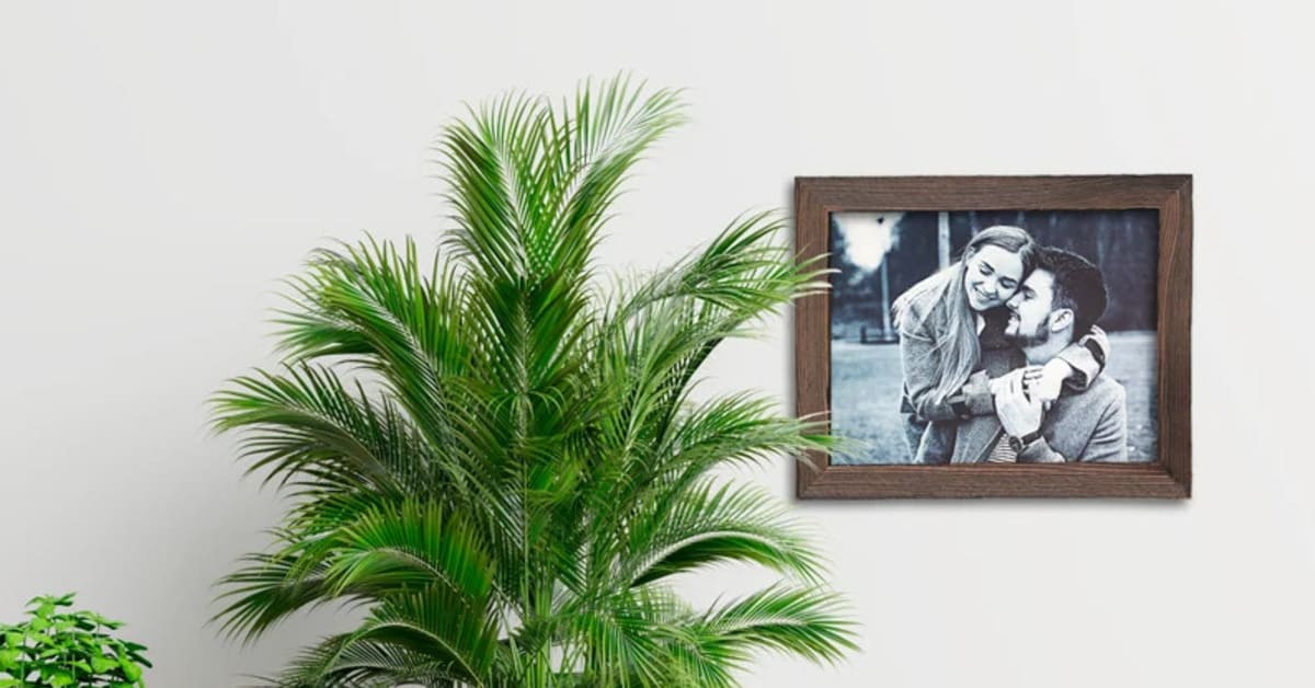 20 Terrific Tin Anniversary Gifts for Her & Him - Love & Lavender