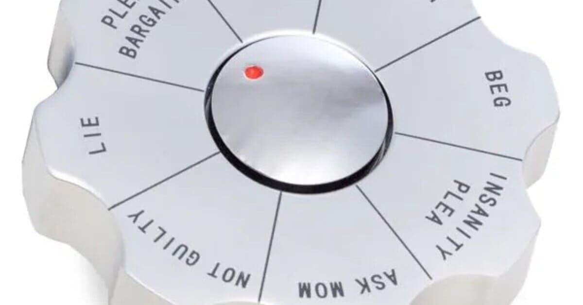 21 Stunning Silver Wedding Anniversary Gifts (25th Year) for Him & Her ...