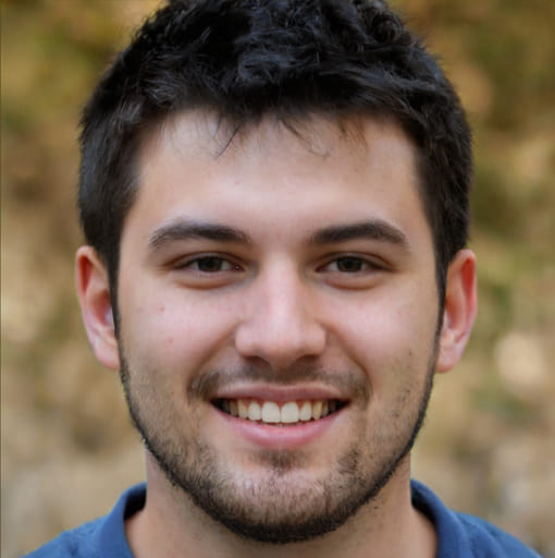 Red Flags To Look For When Finding a Unique Wedding Venue - Love & Lavender