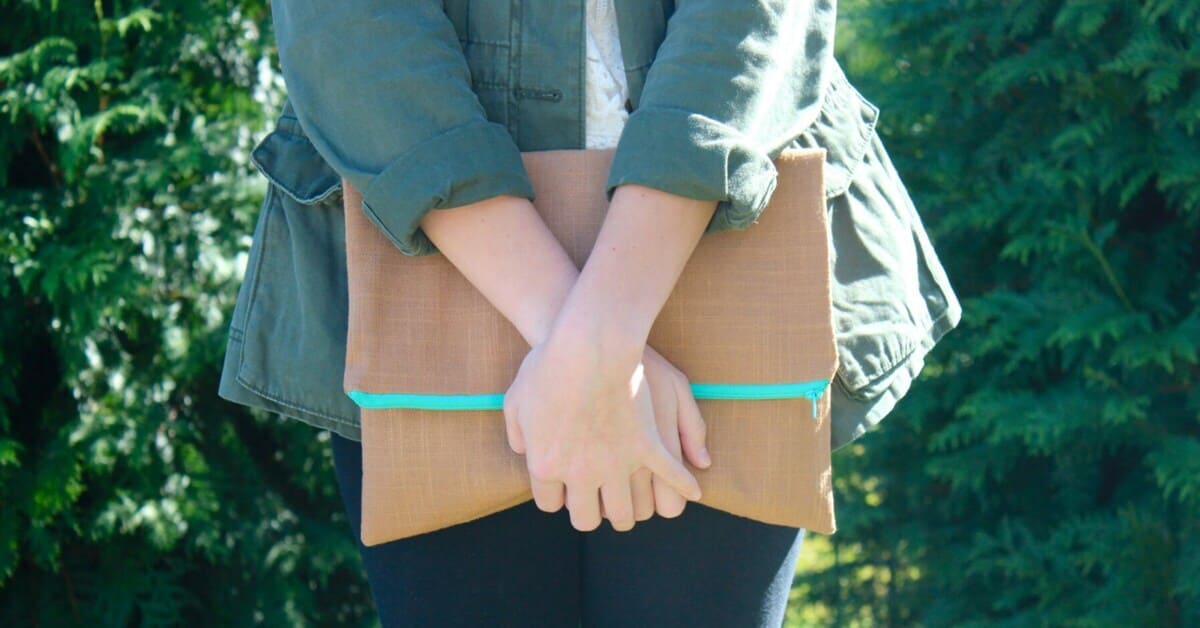 18 Lovely Linen Anniversary Gift Ideas for Your 12th Year - Love & Lavender