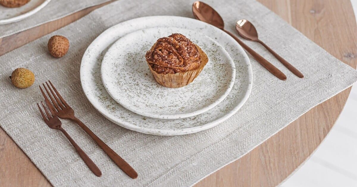 18 Lovely Linen Anniversary Gift Ideas for Your 12th Year - Love & Lavender