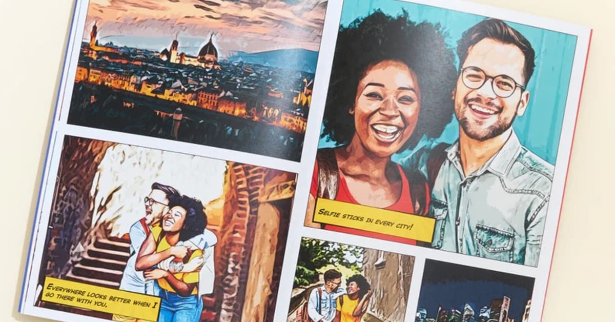 Cute Gift Ideas That Will Melt Hearts (Without Melting Your Wallet ...