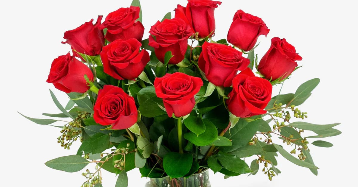 33 Crystal Gifts That Sparkle for a 15th Year Anniversary! - Love ...