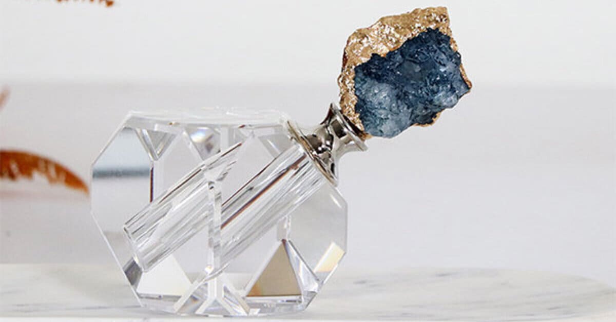 33 Crystal Gifts That Sparkle for a 15th Year Anniversary! - Love ...