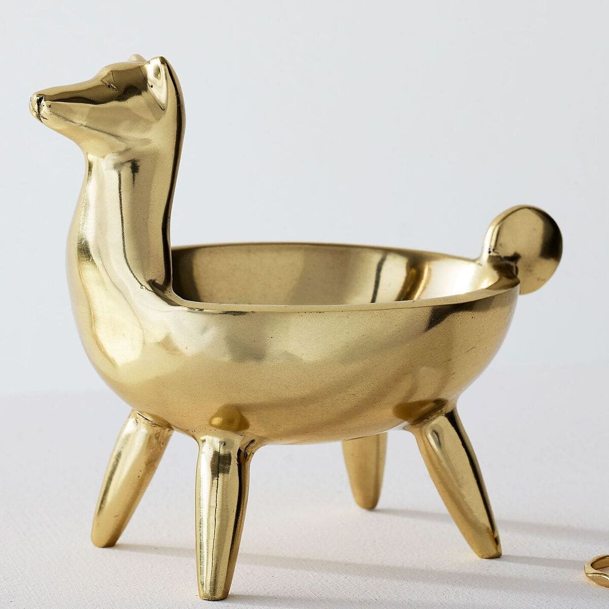 18 Llama Gifts to “Alpaca” and Ship to Your Llama Lover! - Love & Lavender