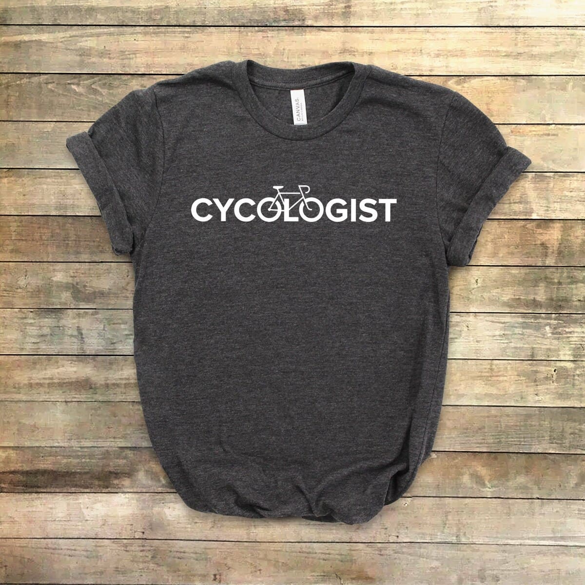 18 Best Gifts for Cyclists as Suggested by Amateur Cyclists! - Love ...