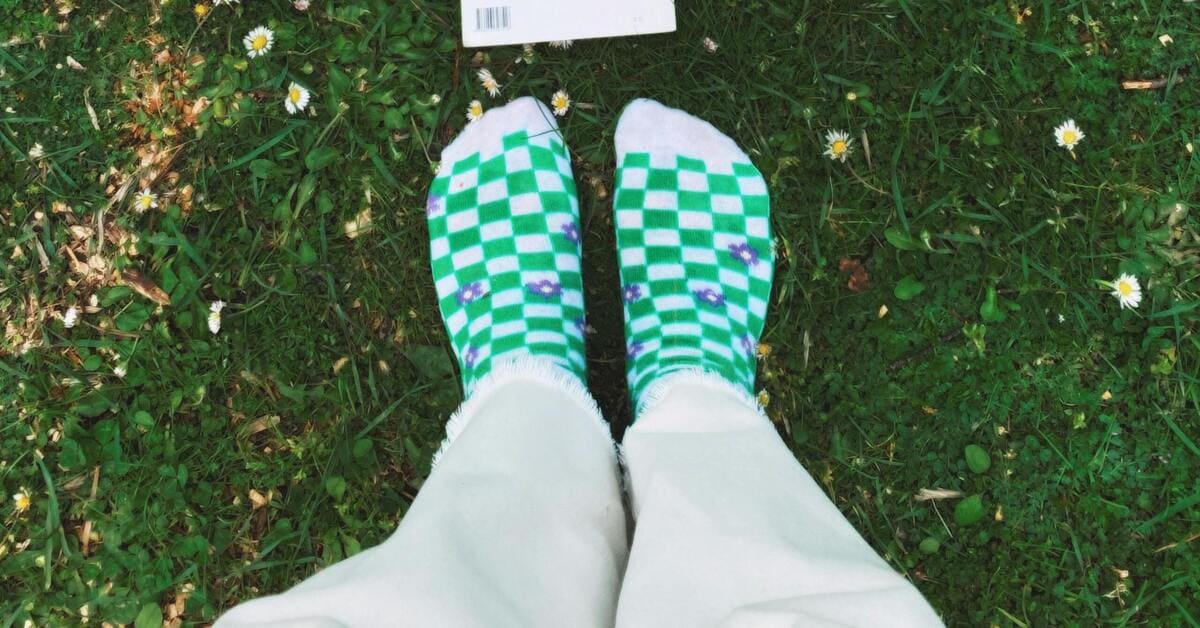 25 Unique Gardening Gifts & Ideas for Gardeners with a Green Thumb ...