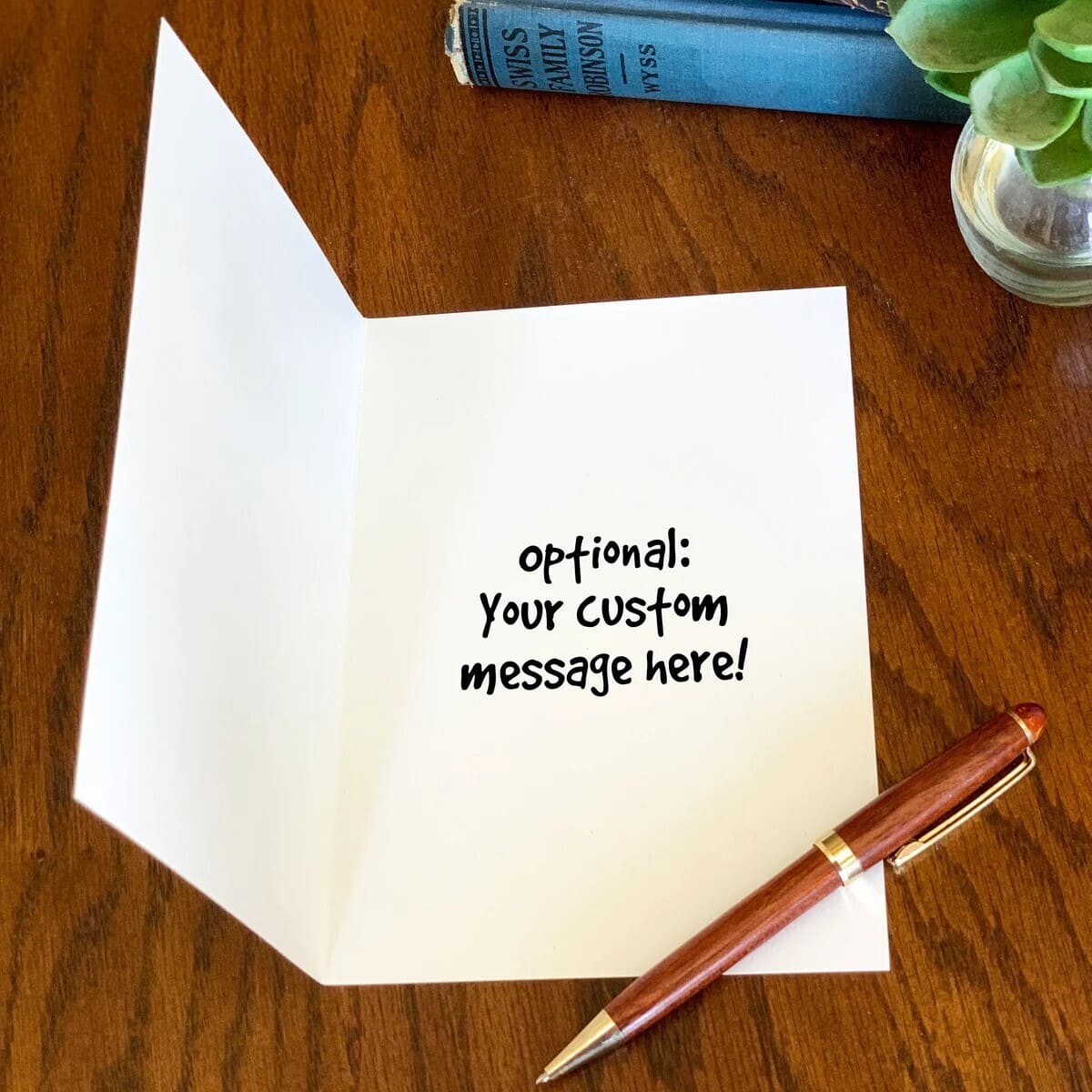 21 Get Well Gifts For Men On The Mend - Love & Lavender