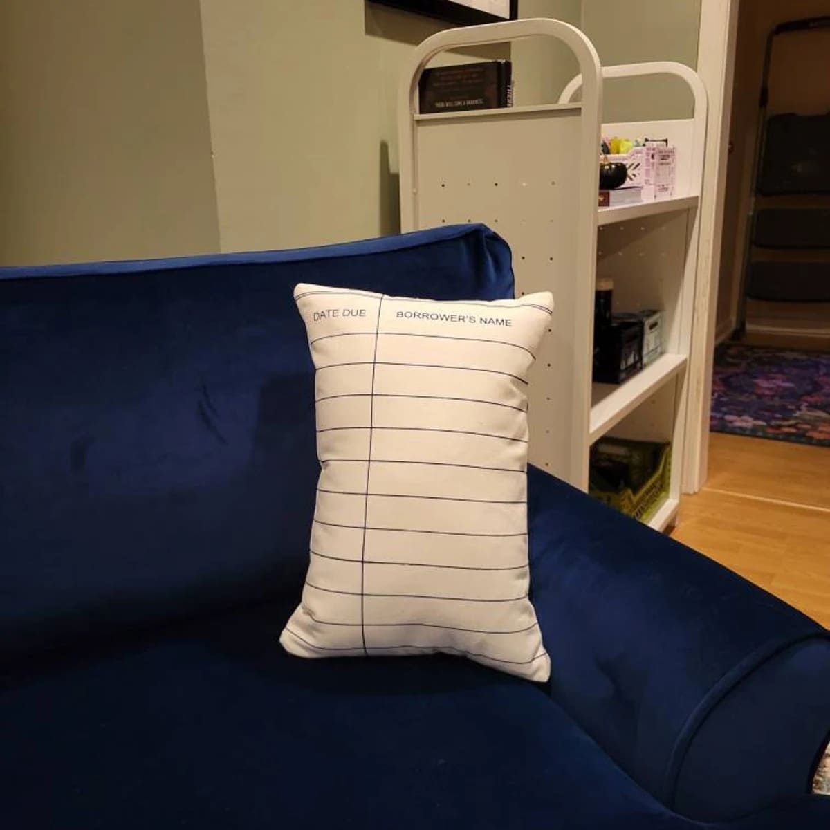 25 Gifts for Book Lovers: Handpicked & Approved by Bibliophiles - Love ...