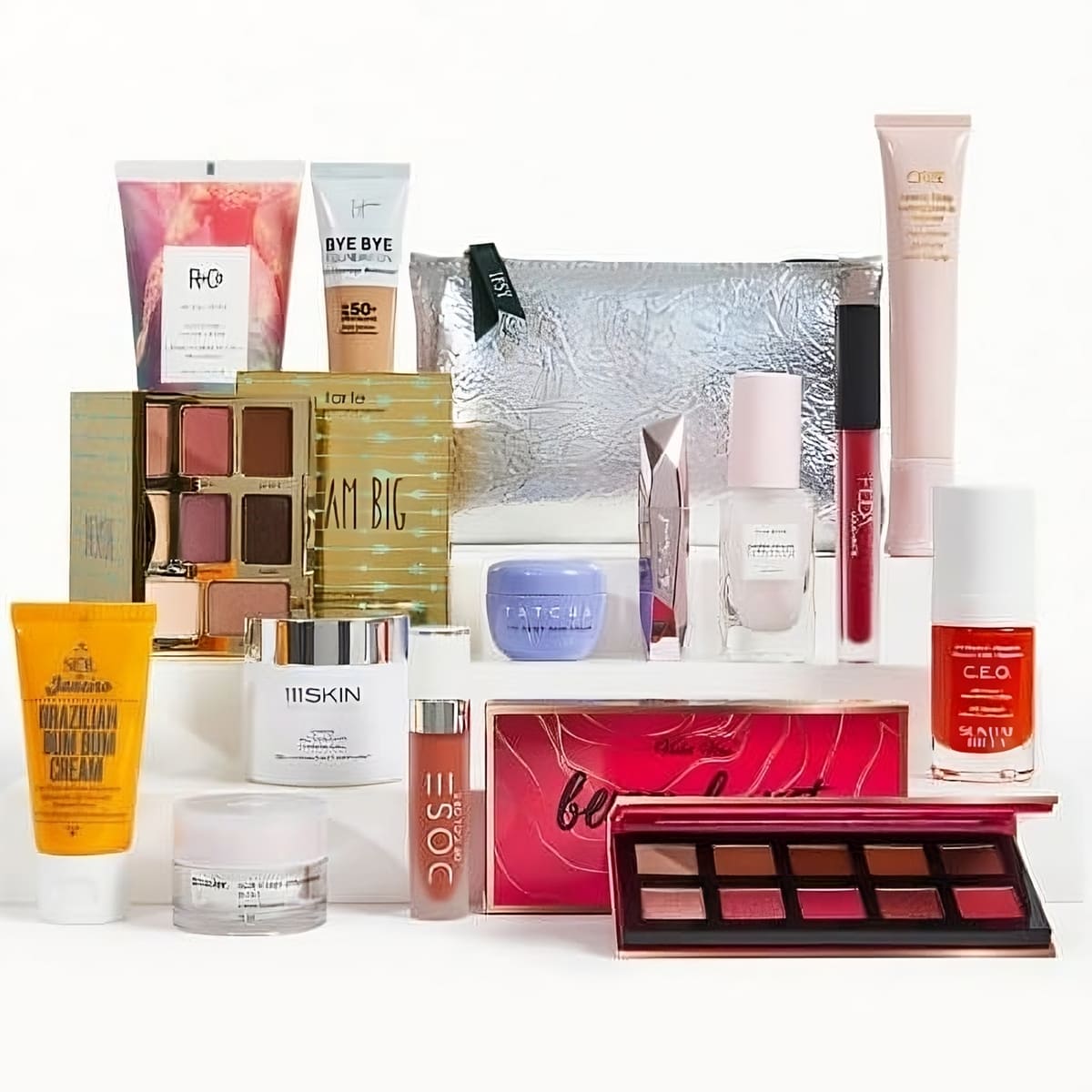 11 Of The Best Subscription Boxes For Women In 2024 - Love & Lavender