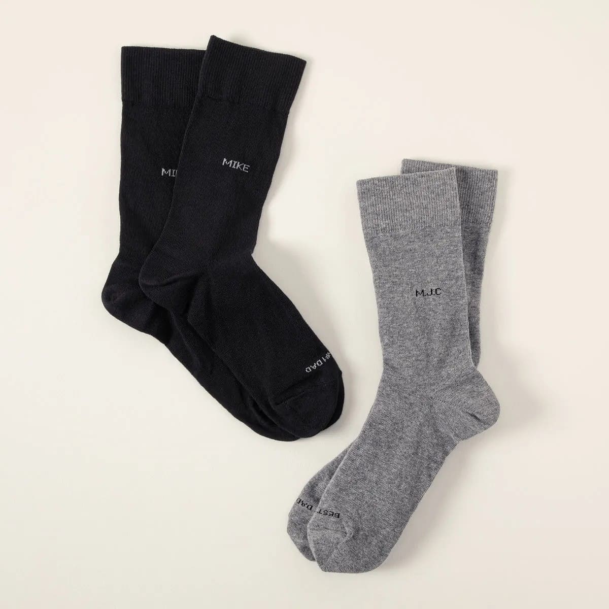 16 Gifts For Employees That They’ll Actually Love (AND Use) - Love ...