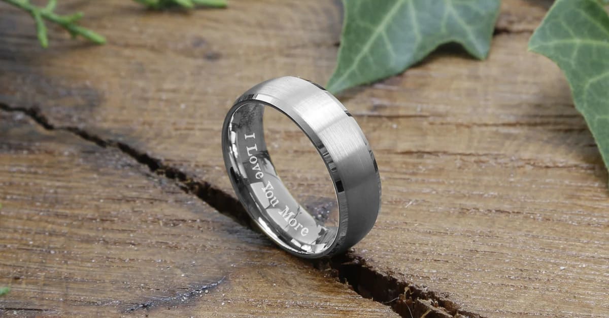 17 Long-Distance Relationship Gifts That Are Totally RomCom-Worthy ...