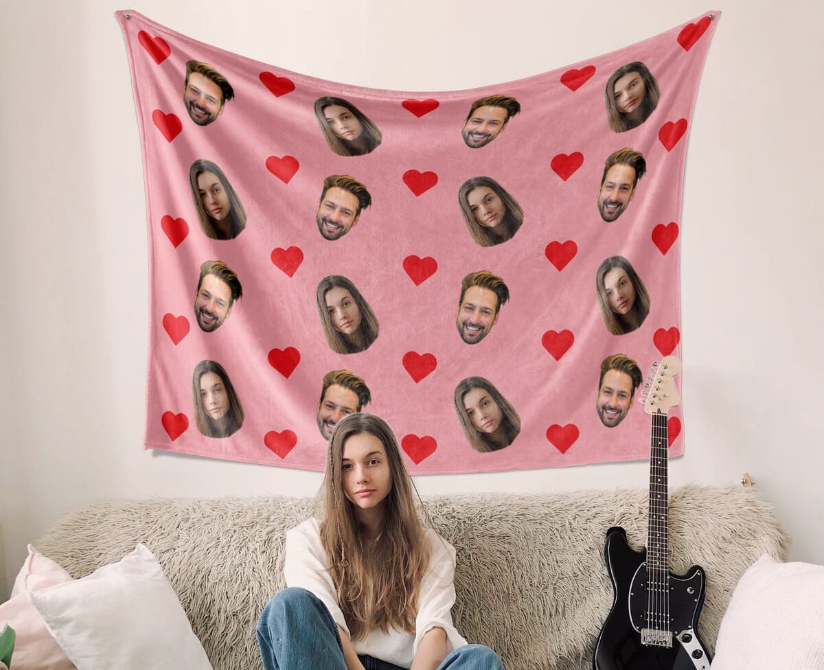 25 Best Valentine Gifts for Husband: Thoughtful Ideas He'll Actually ...
