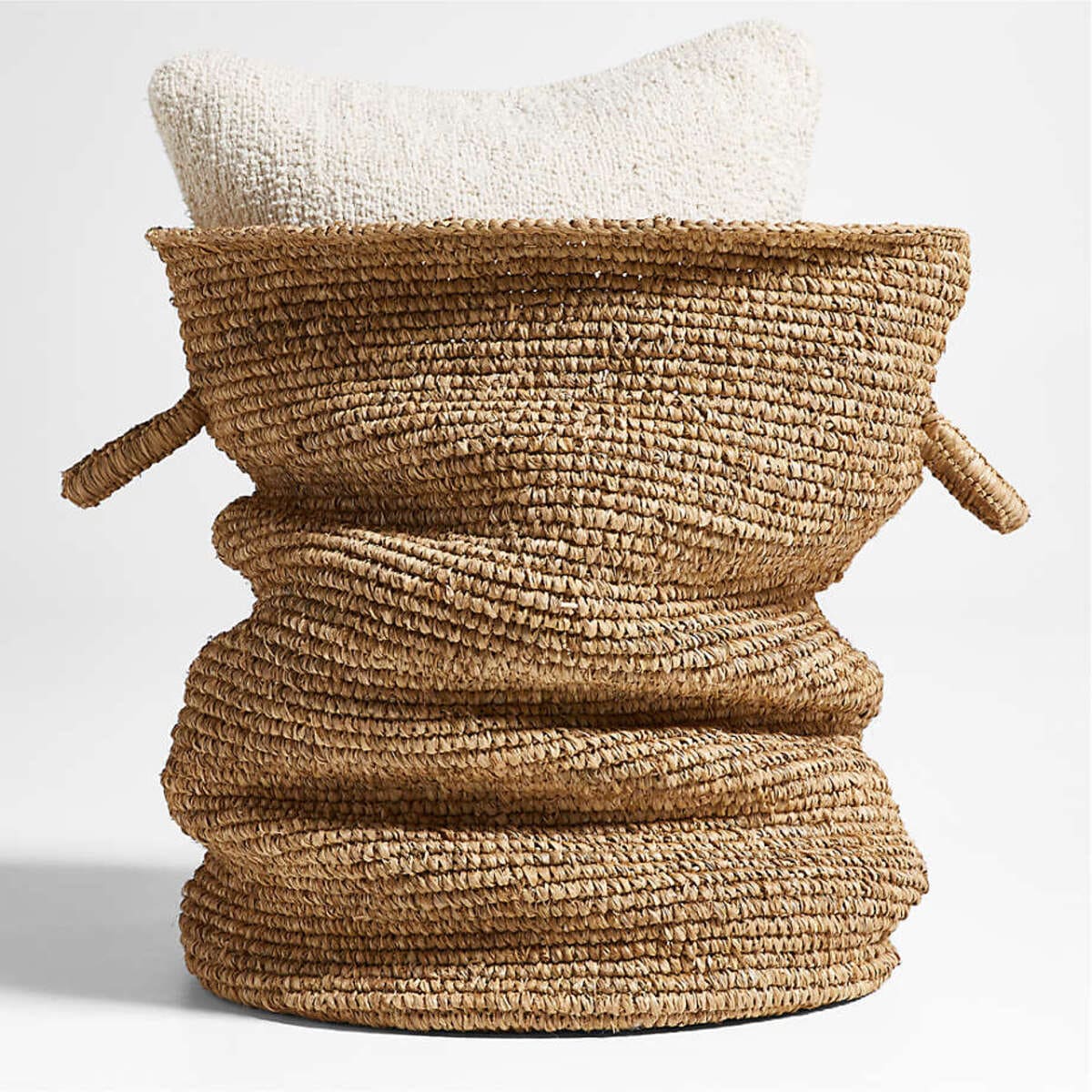 15 Gifts For Cat Lovers That Are Purrr-fect! - Love & Lavender