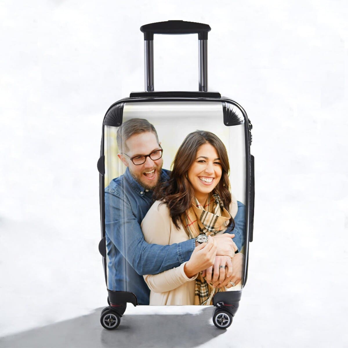 Long Distance Relationship Gifts That Bring You Closer - No Matter the ...