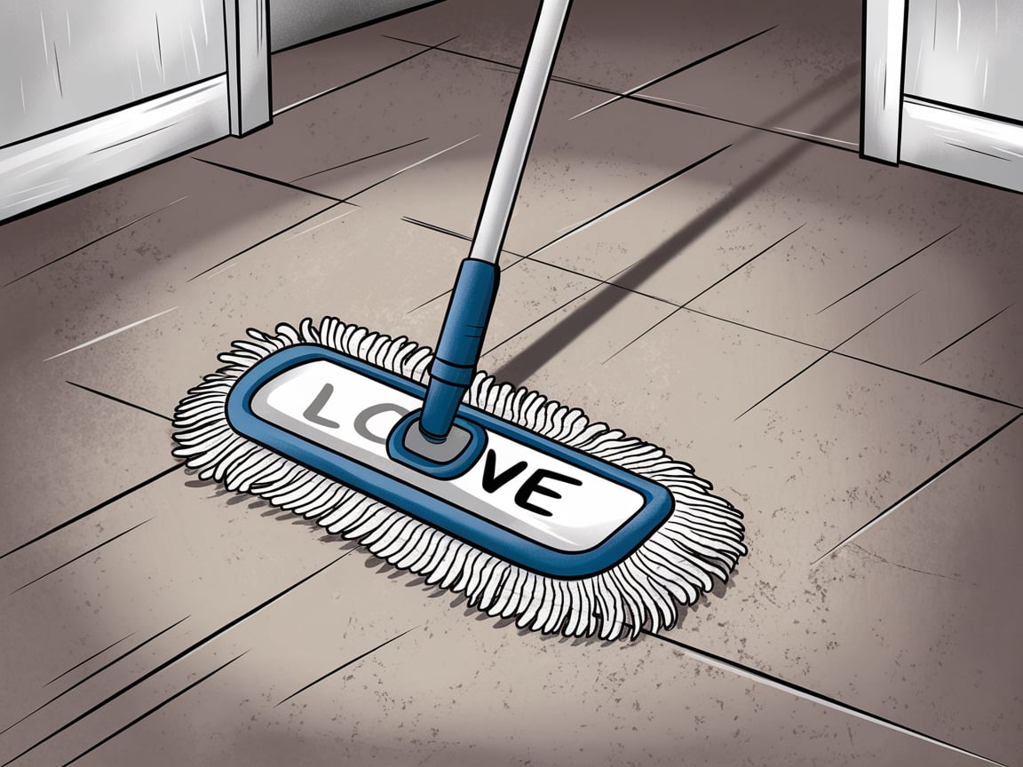 28 Brilliantly Creative Valentine's Day Gifts That Break All the Rules ...