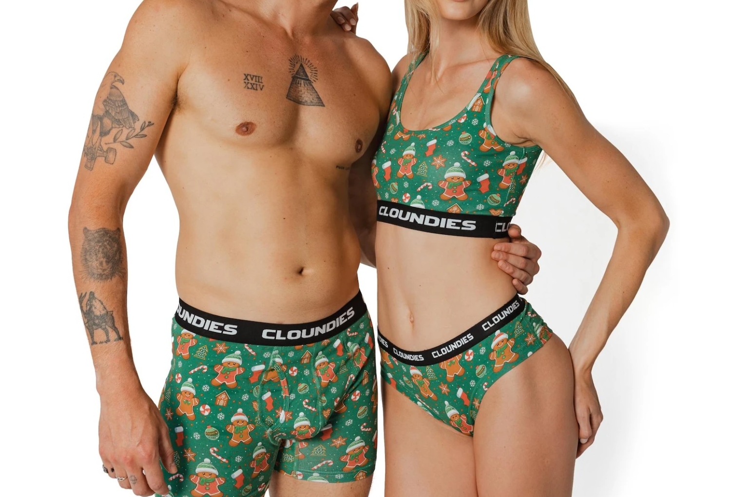 43 Best Valentine Gifts for Girlfriend: Thoughtful Ideas That'll Make Her Melt (2025 Guide ...