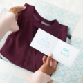 11 Of The Best Subscription Boxes For Women In 2024 - Love & Lavender
